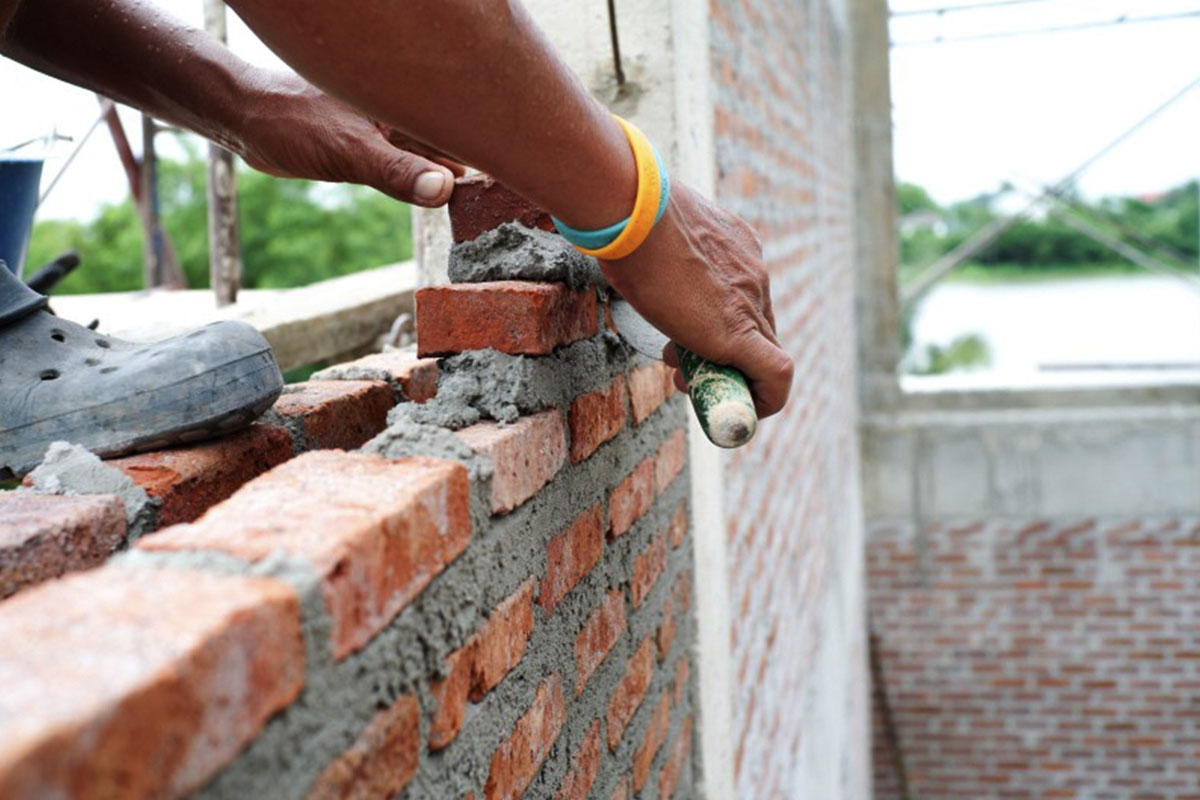 Construction – Construction Versatile Inc