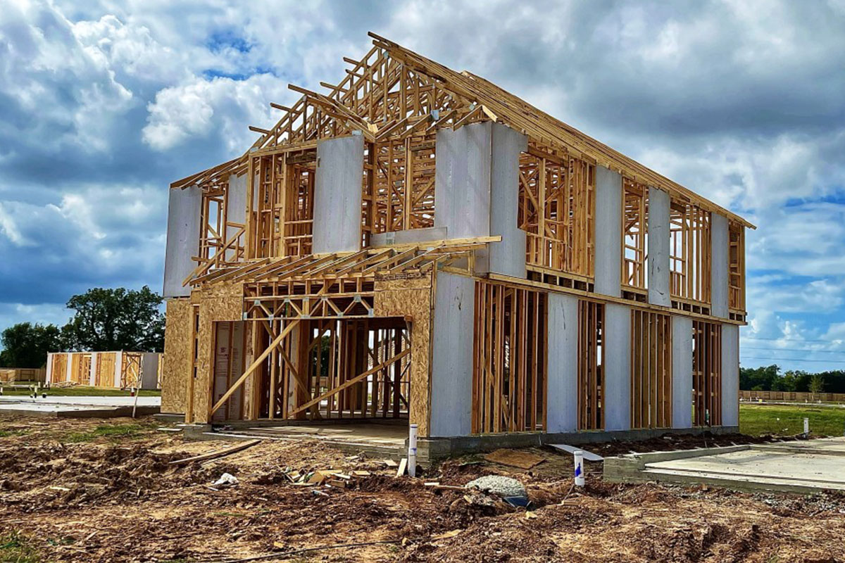 Construction – Construction Versatile Inc